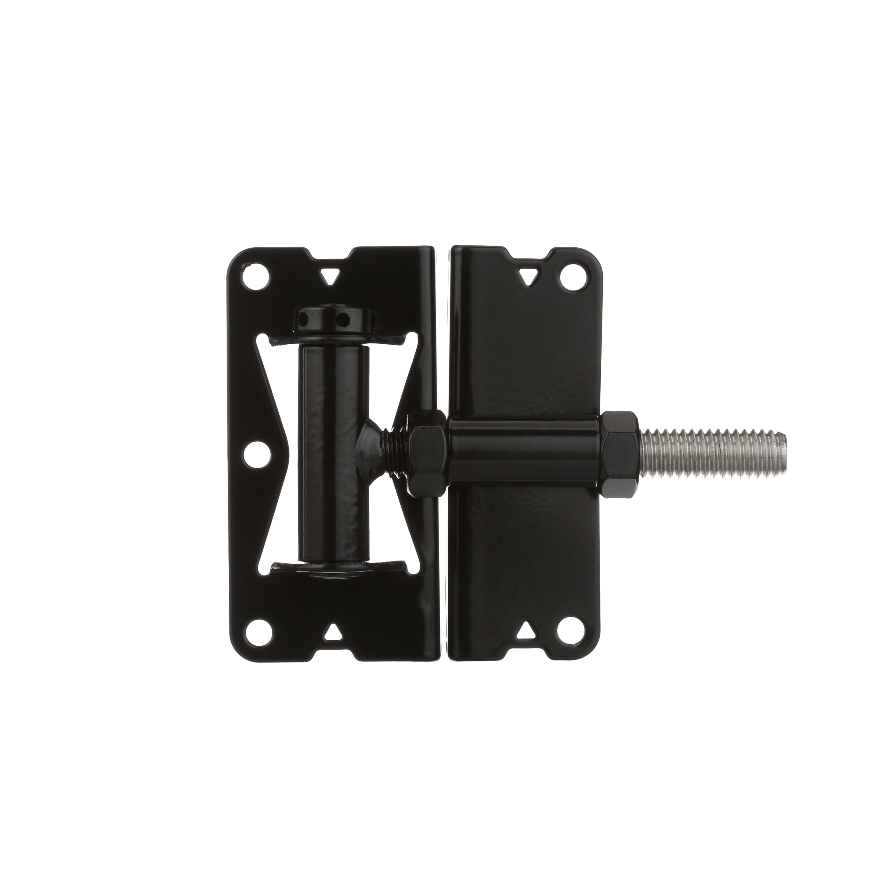 Gate Springs – Advantage Industries