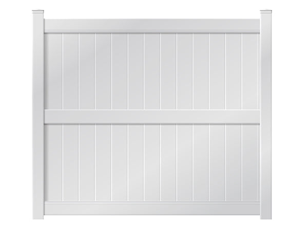 Vinyl Gate Hardware – Advantage Industries