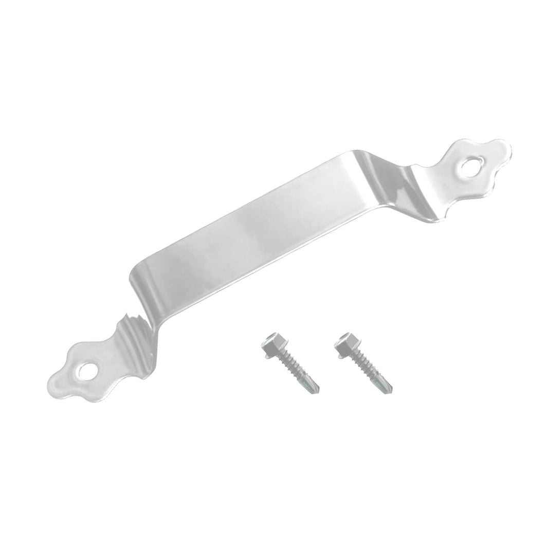 Gate Handles – Advantage Industries