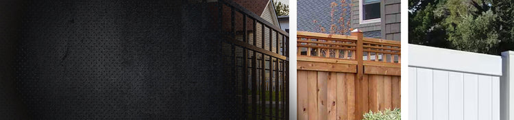 Gate Brace – Advantage Industries